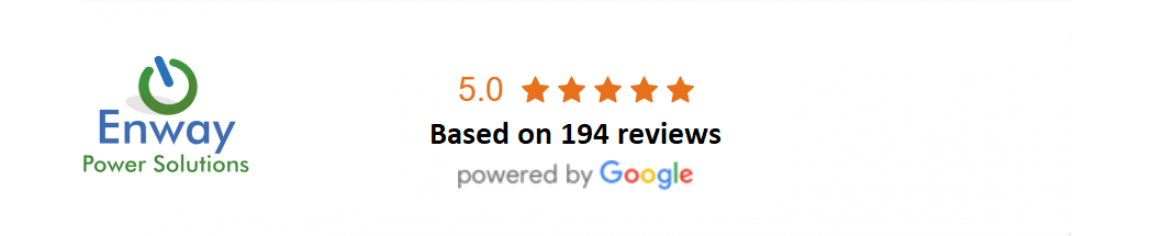 CFE: Battery Lithium Ion 5.12Kwh 51.2V 100Ah