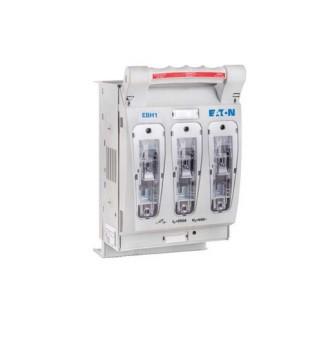 Surge Protection & UPS - Apator 400A NH2 Horizontal fuse switch ...